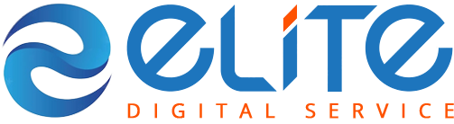 Elite digital service – Digitalize your Business